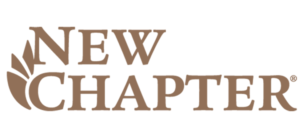 Supplements – Madison Park Pharmacy and Wellness Center