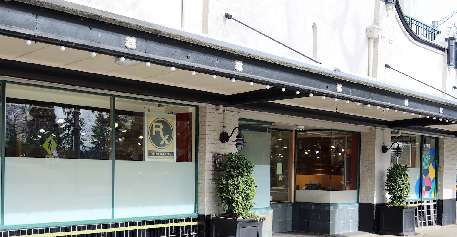 About Us – Madison Park Pharmacy and Wellness Center